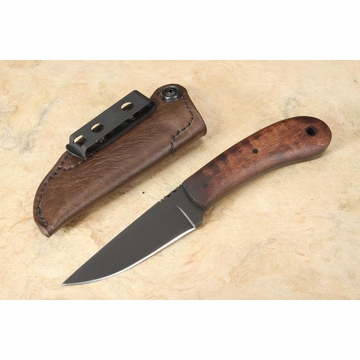Daniel Winkler Knives - Winkler Fixed Knives/Tomahawks - In Stock