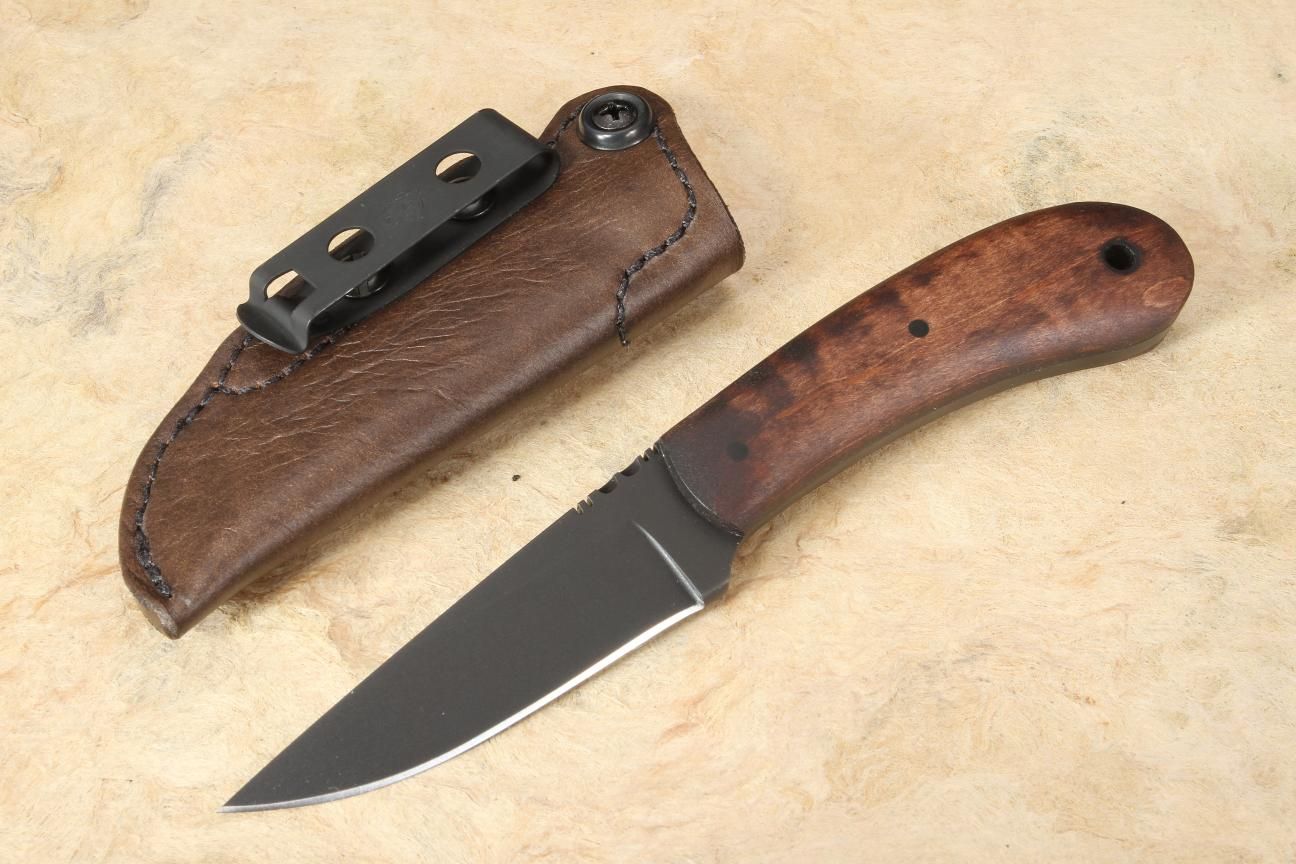 Winkler SD2 Maple Handle + Free Shipping