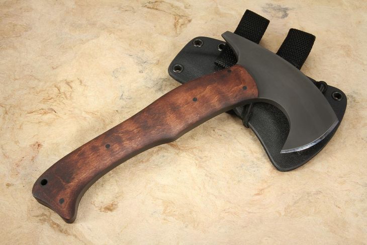 Winkler Stealth Axe LT Maple - Best Price