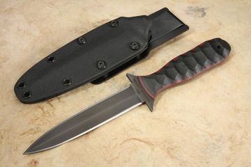High-Quality Tactical Daggers for sale - Best Price
