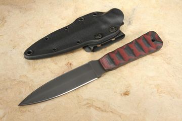 High-Quality Tactical Daggers for sale - Best Price