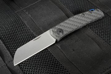 Zero Tolerance - ZT Knives for Sale + Free Shipping