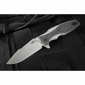 Zero Tolerance - ZT Knives for Sale + Free Shipping