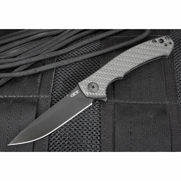 Zero Tolerance - ZT Knives for Sale + Free Shipping