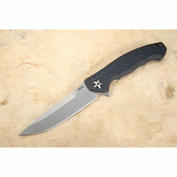 Zero Tolerance - ZT Knives for Sale + Free Shipping