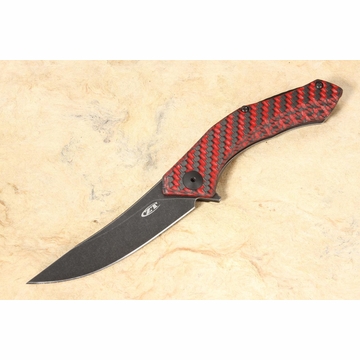 Zero Tolerance - ZT Knives for Sale + Free Shipping