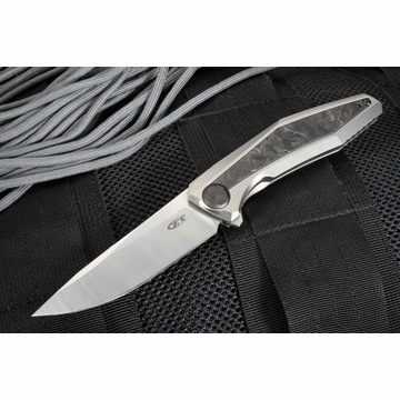 Zero Tolerance - ZT Knives for Sale + Free Shipping