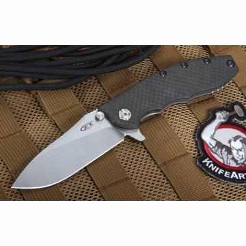 Zero Tolerance - ZT Knives for Sale + Free Shipping