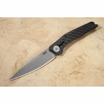 Zero Tolerance - ZT Knives for Sale + Free Shipping