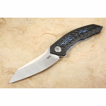 Zero Tolerance - ZT Knives for Sale + Free Shipping