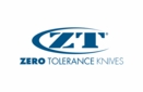 Zero Tolerance - ZT Knives for Sale + Free Shipping