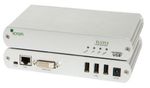 Icron USB Extenders