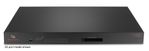 Single Port Console Server