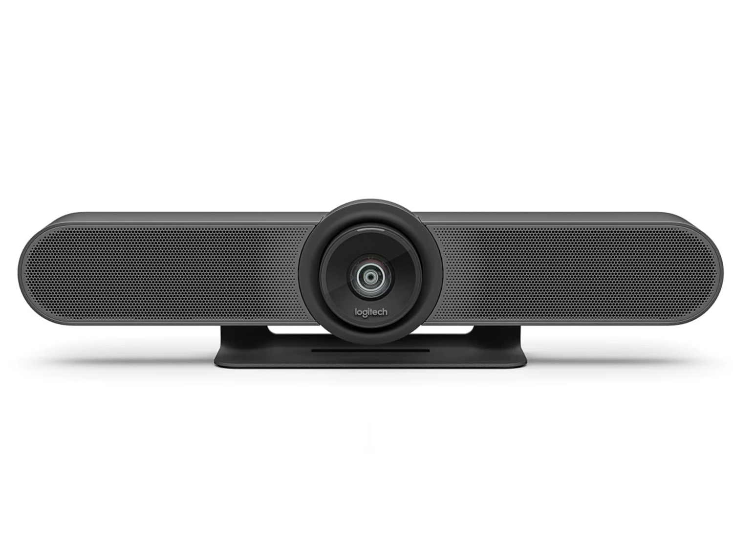 960-001101 - Logitech MeetUp