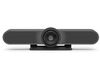 960-001101 - Logitech MeetUp