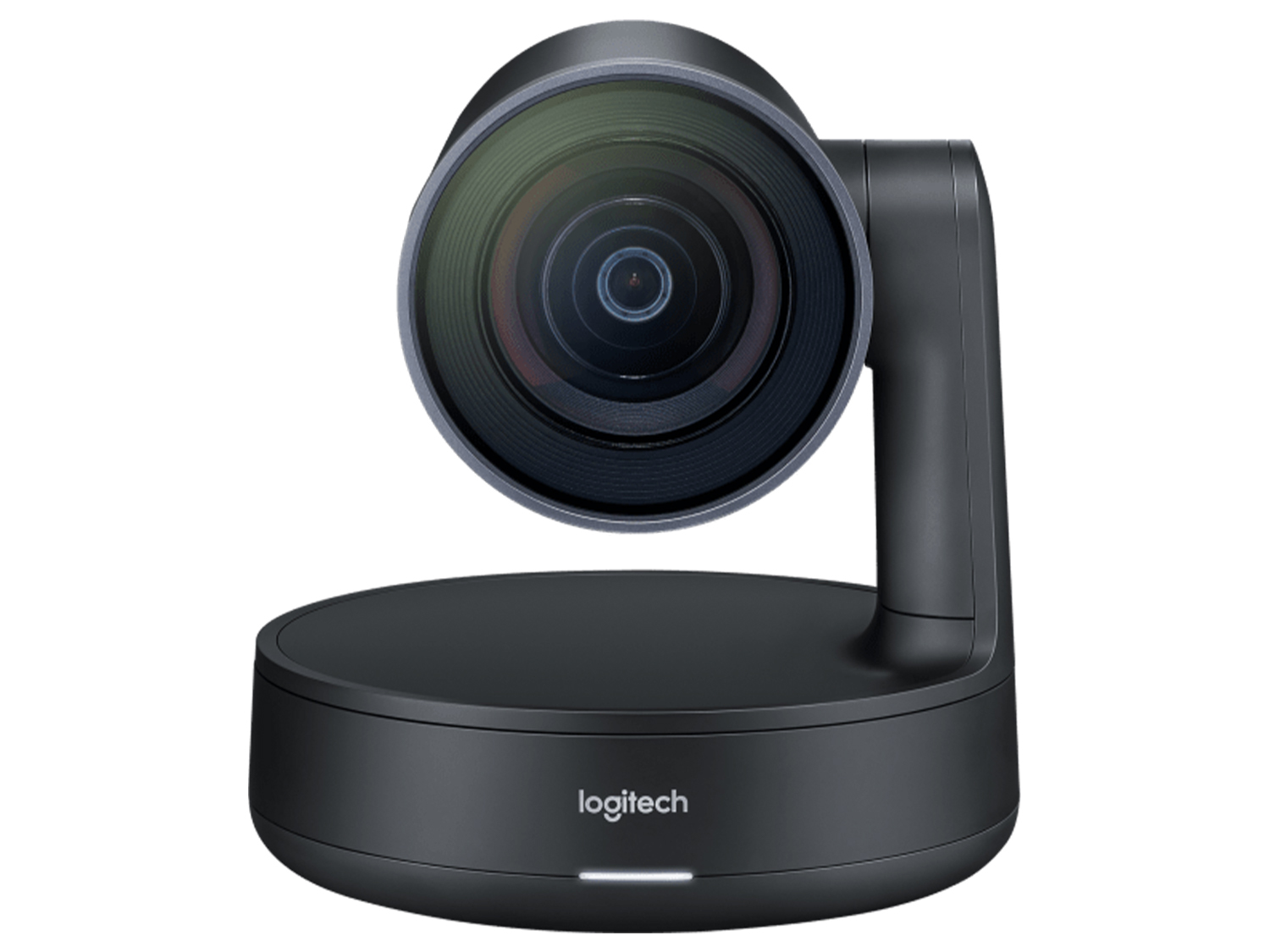 960-001226 - Logitech Rally Camera