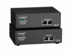 KVM Extenders from Your Extender Experts - KVM Switches Online