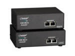 KVM Extenders from Your Extender Experts - KVM Switches Online