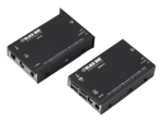 KVM Extenders from Your Extender Experts - KVM Switches Online