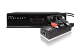 ADDER Infinity Digital Extension / KVM Matrix Over IP