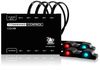 CCS-PRO4-US - Adder Command & Control Switch, 4 Port USB and Audio KM ...
