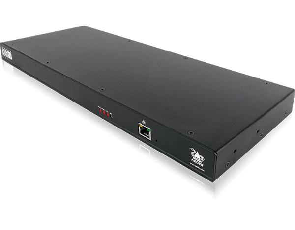 DDX-USR-US - AdderView DDX-USR KVM Matrix User Station