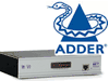 Adder Technology KVM over IP, KVM Extenders, & KVM Cables