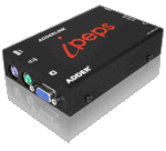 Adder AdderLink KVM Extenders