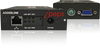 AL-IPEPS - Adder AdderLink IPEPS KVM over IP Solution, Single User, Single Port