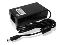 Adder Power Supplies (PSU)