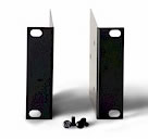 RMK2 - Adder 2U RackMount Kit