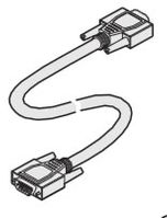 ALAV100T-US - Adder AV extender single transmitter