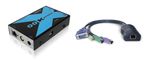 Adder AdderLink KVM Extenders