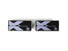 X2-MS2-US - Adder X2 Dual multiscreen extender