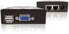 X200/R-US - Adder USB KVM receiver