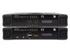 ALIF4001P - AdderLink Infinity Dual Head 4K 10GbE Matrix