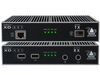 XD641P-DP-US - ADDERLink XD641 Single-Head KVM Extender 4K60 video ...