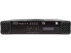 ALIF4001T-US - AdderLink Infinity Dual Head 4K 10GbE Transmitter