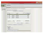 MegaRAC ES1000 - AMI Web-Browser Based Software (MegaRAC ES1000)