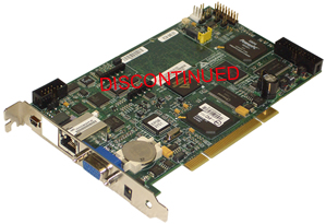 MegaRAC-G3 - AMI MegaRAC G3