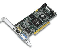 MegaRac-G4 - AMI MegaRAC G4 Remote Server Management Controller