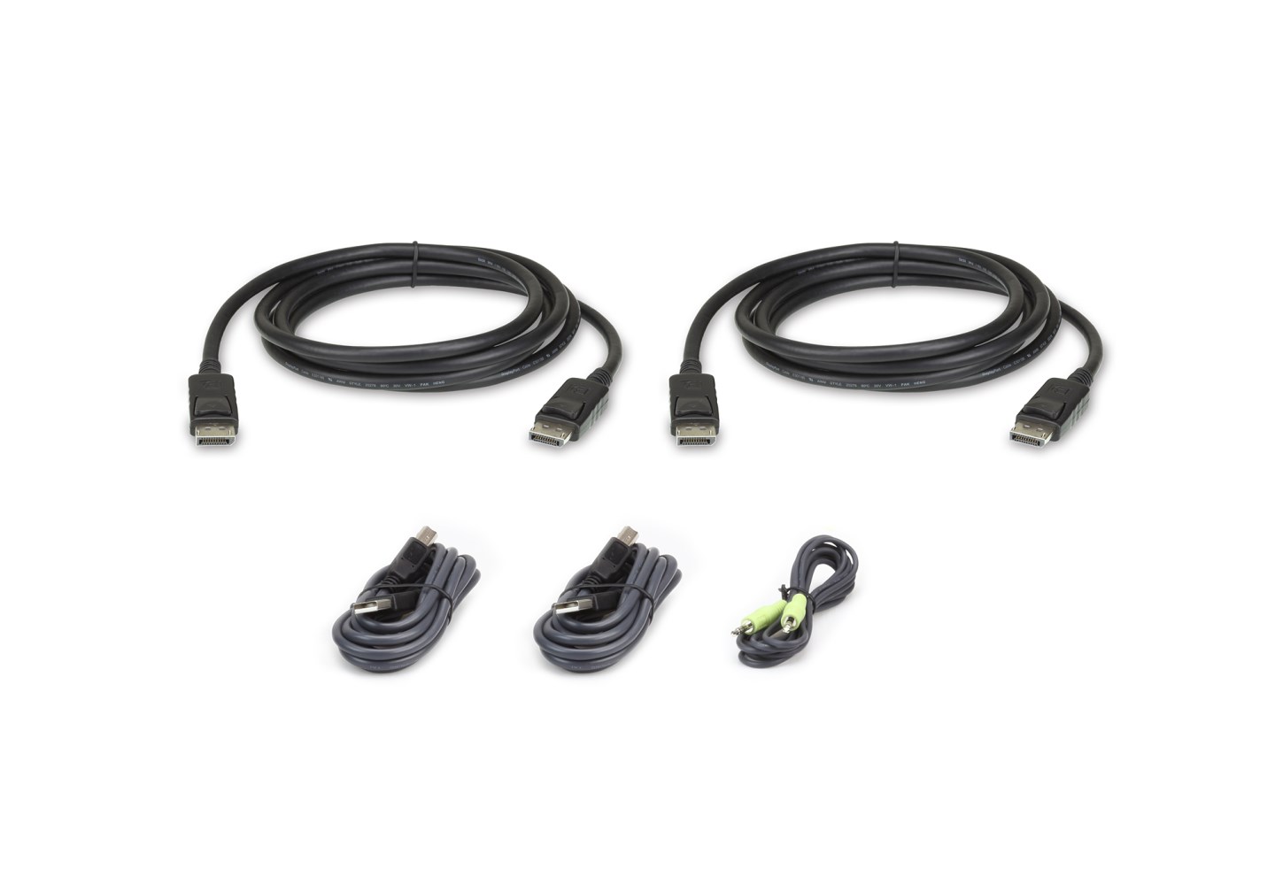 2l7d02udpx5-6ft-1-8m-usb-displayport-dual-display-secure-kvm-cable