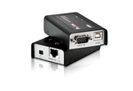 CS231 - Aten 2 Port VGA USB Computer Sharing Device