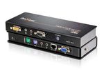 CE700A - Aten USB Console Extender