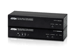 CE700A - Aten USB Console Extender