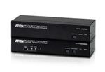 CE700A - Aten USB Console Extender