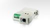 IC485S - Aten RS-232 to RS-485/RS-422 Bi-directional Converter
