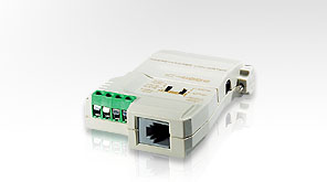 IC485S - Aten RS-232 to RS-485/RS-422 Bi-directional Converter