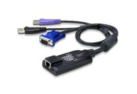 KA7170 - Aten USB & VGA CPU Module for Aten KN & KM Series KVM Switches