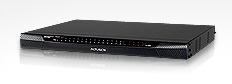 KM0532 - Aten 32 Port Cat5 Matrix KVM Switch